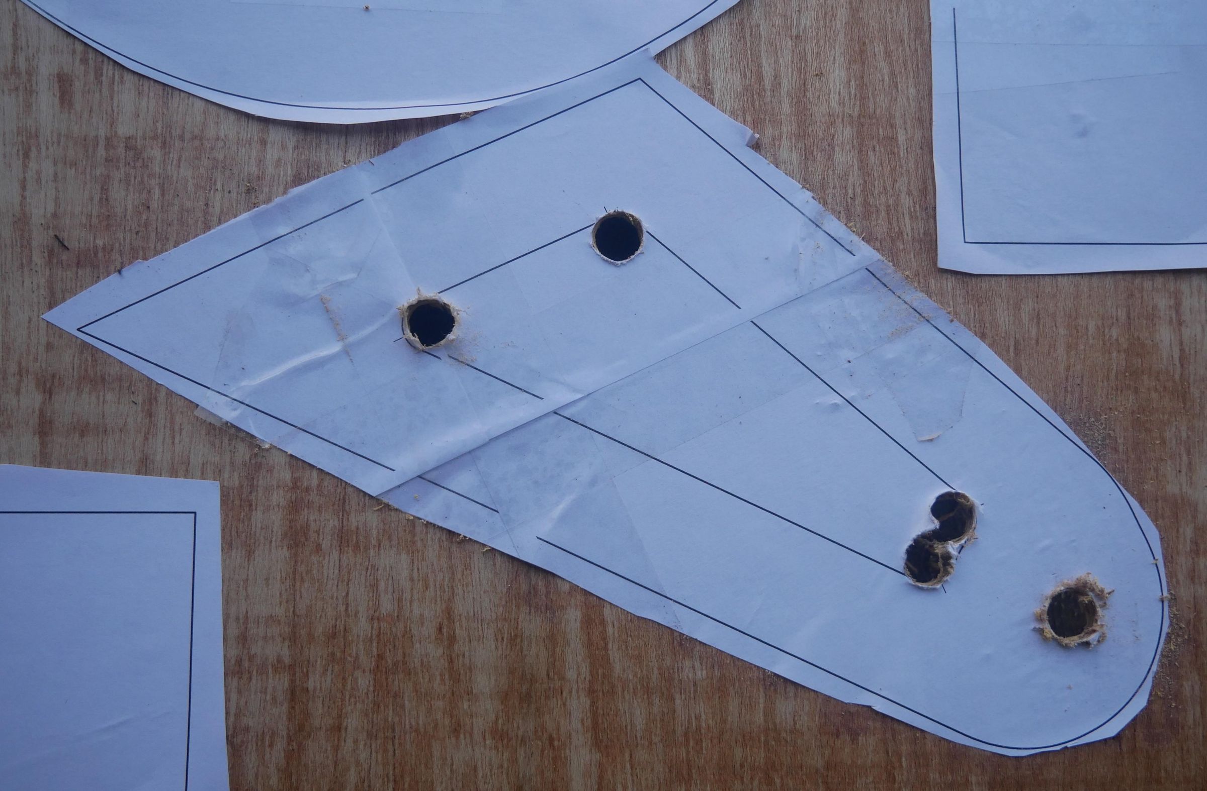 The Power of Waterwheels : 20 Steps (with Pictures) - Instructables