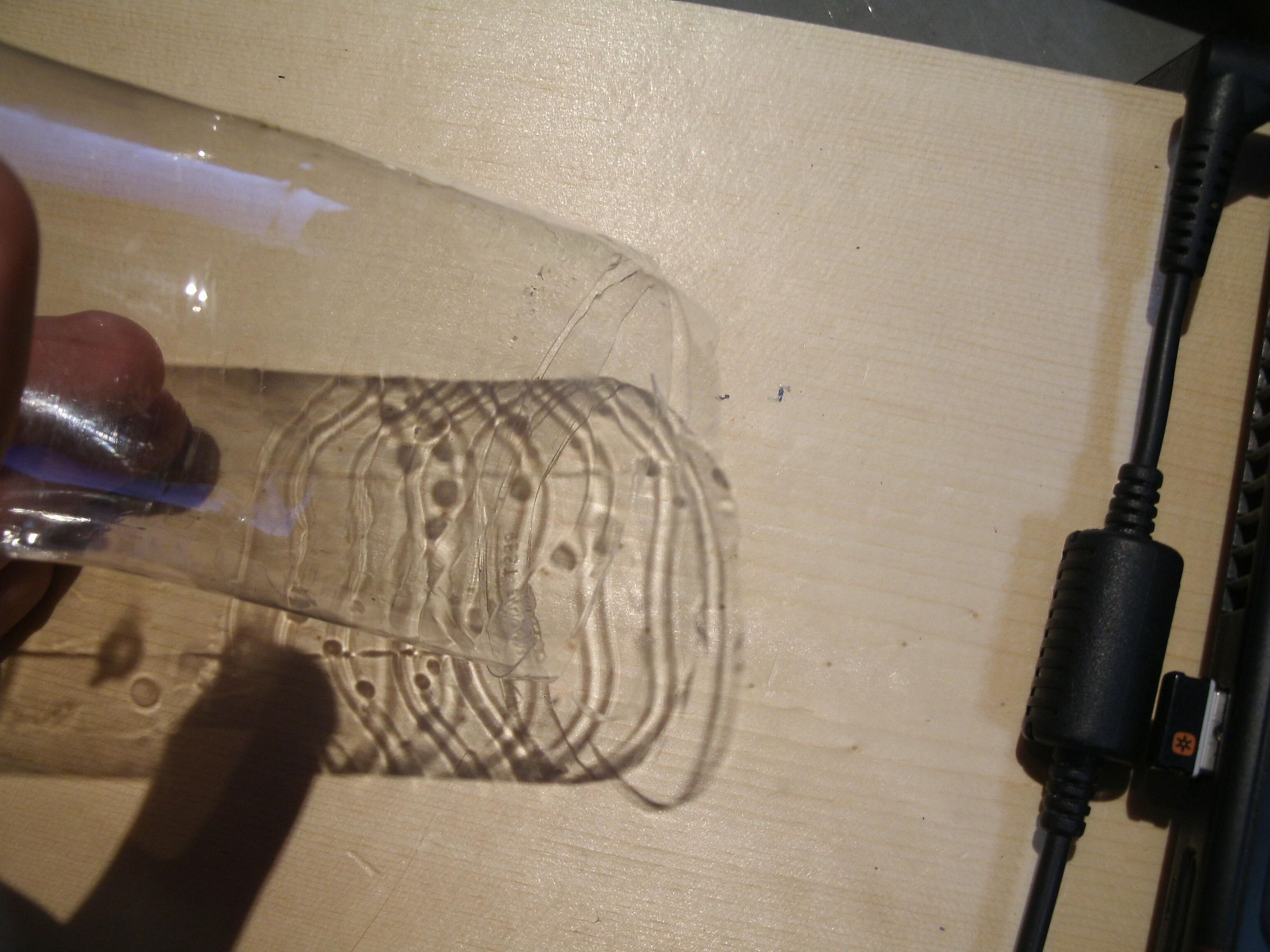 PET Bottles to Filament Machine (WIP) : 9 Steps - Instructables