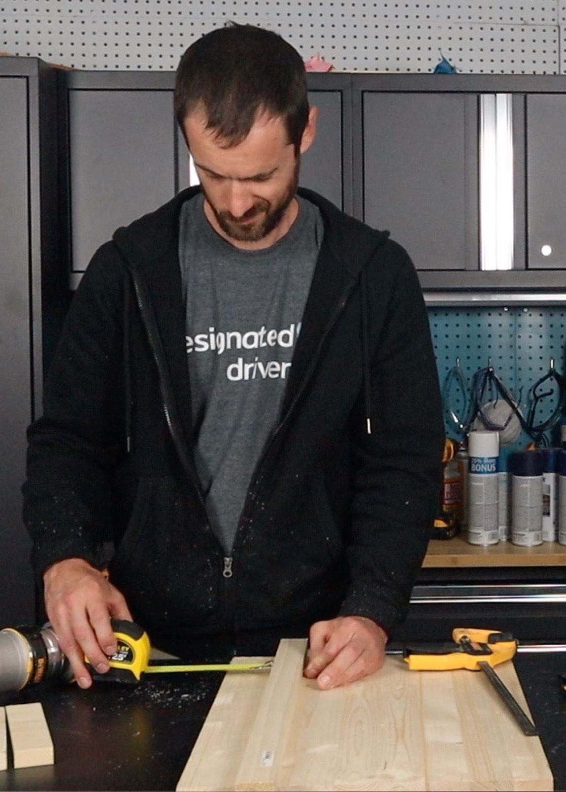 Origami Display Colosseum - Beach Scene Made From Scraps! : 6 Steps ...