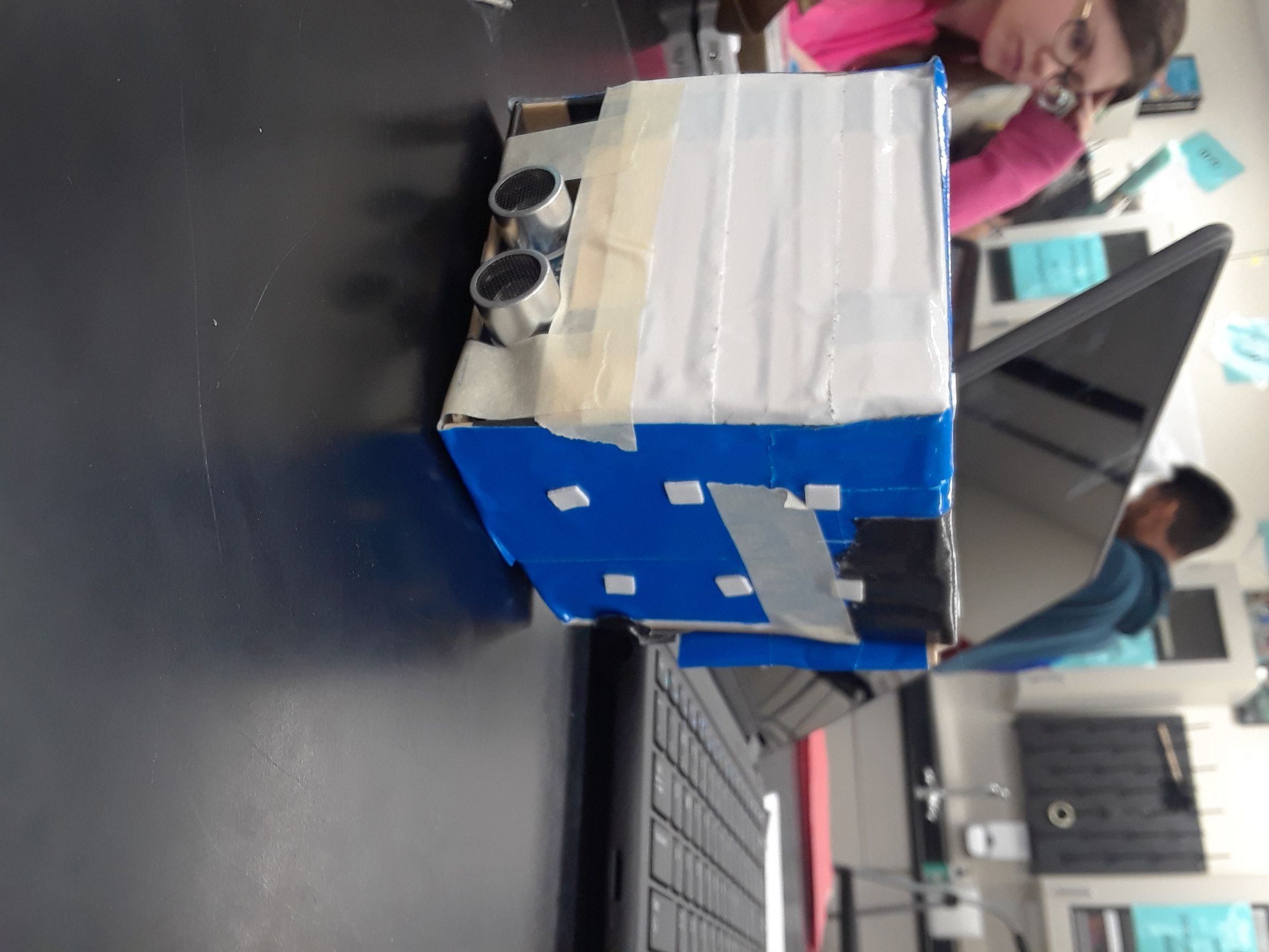 CubeSat Instructable - Instructables