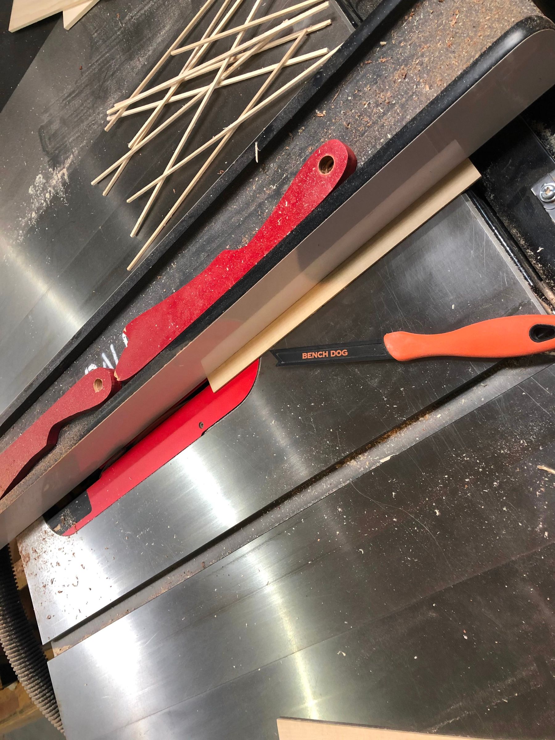 Taco Phone Holder : 8 Steps (with Pictures) - Instructables