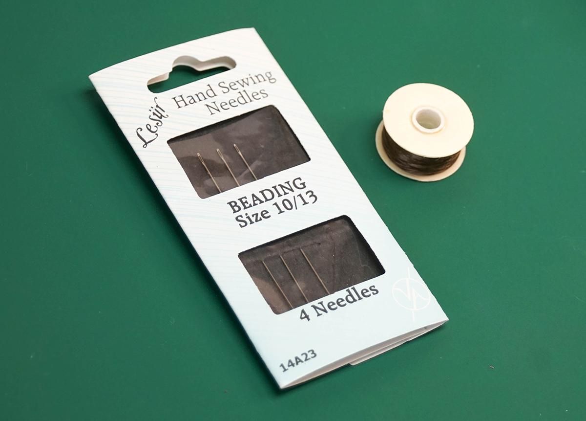 DIY Mini Book With Long Stitch Binding | How to Make a Tiny Bound Book ...