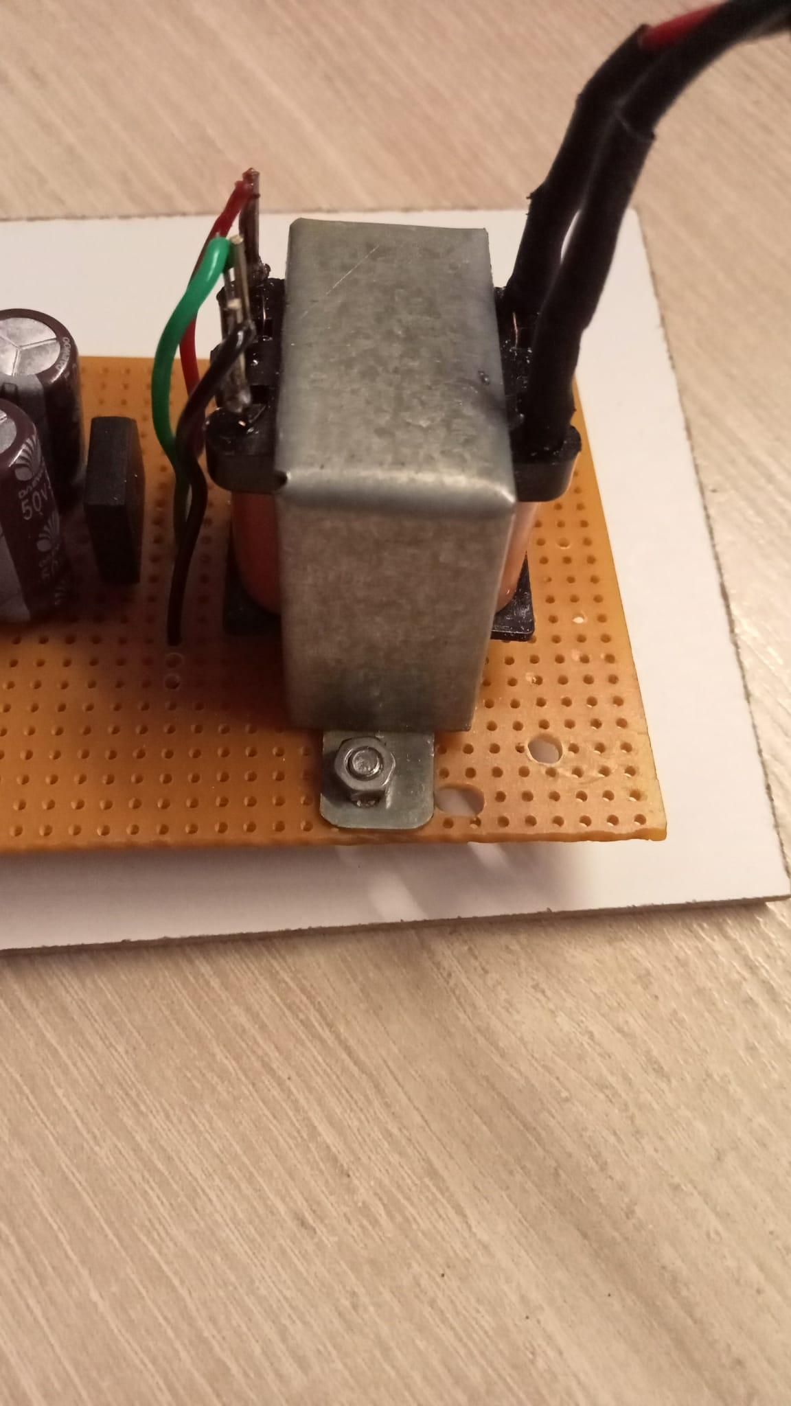 How Does the ICL8038 Function Generator Work? How Can Triangle, Sine, and Square Waveforms Be ...