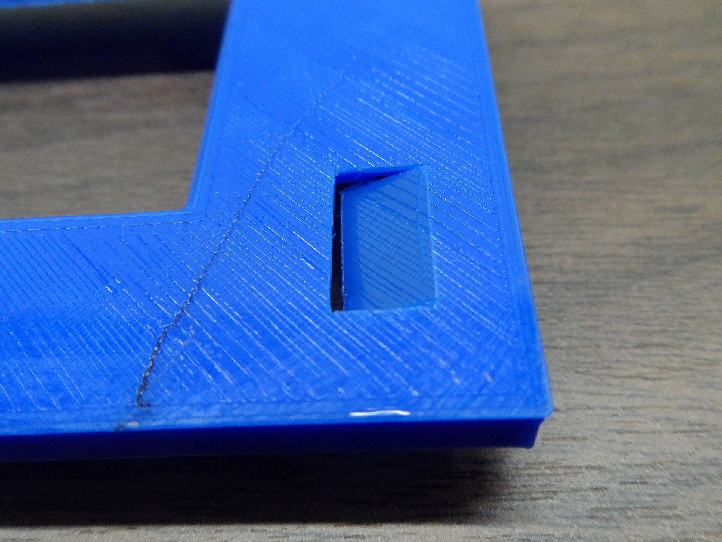 DIY ECG EKG Portable Heart Monitor : 8 Steps (with Pictures ...