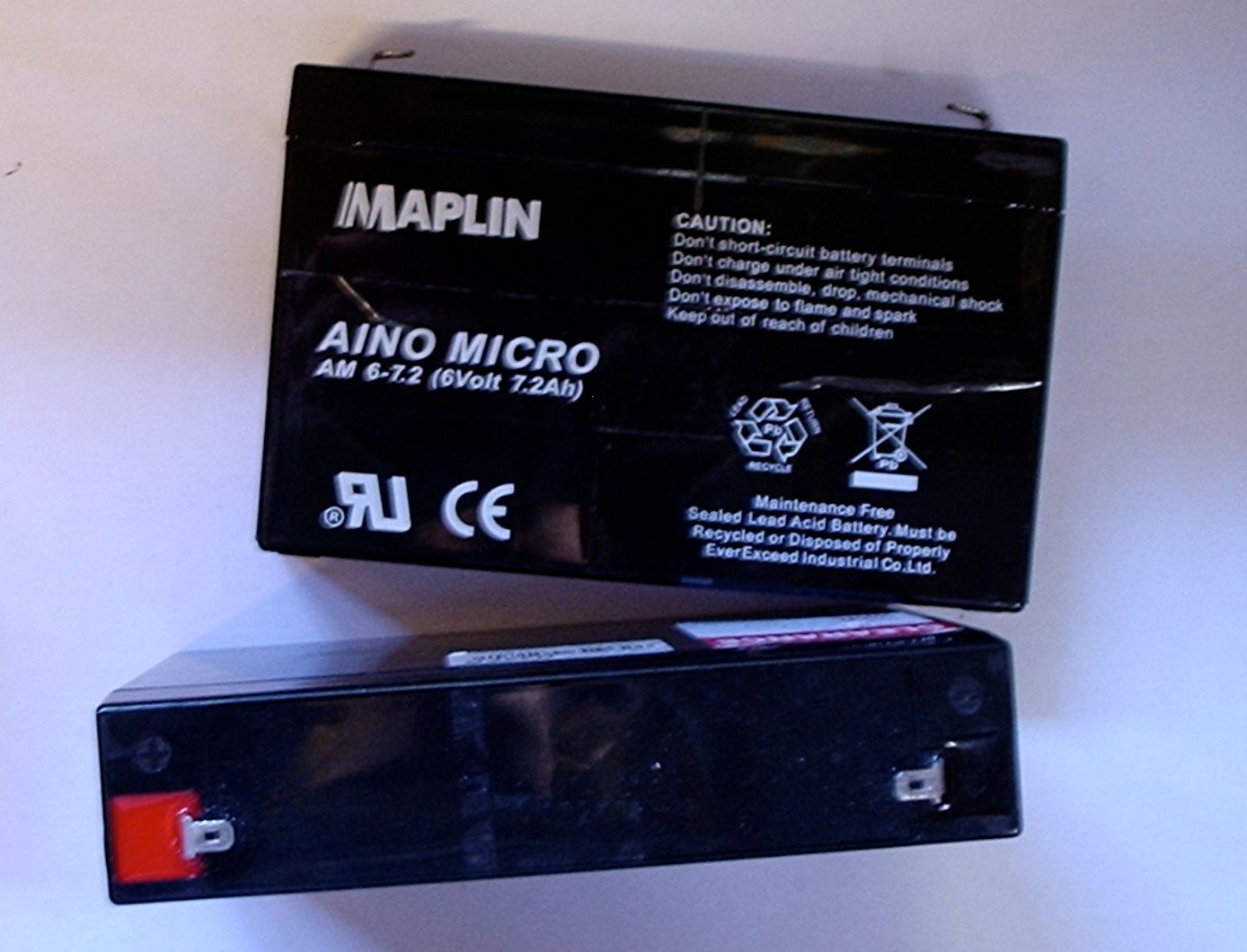 The Plasma Speaker : 11 Steps (with Pictures) - Instructables