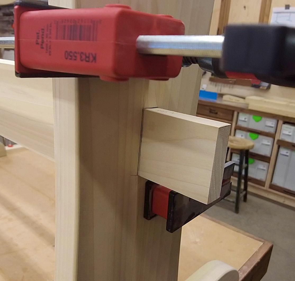 Trestle Table : 20 Steps (with Pictures) - Instructables