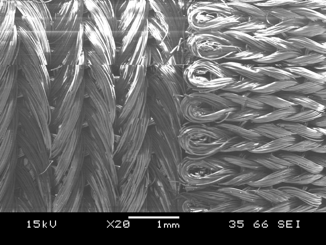 Water Filtration Using Fabric : 9 Steps (with Pictures) - Instructables