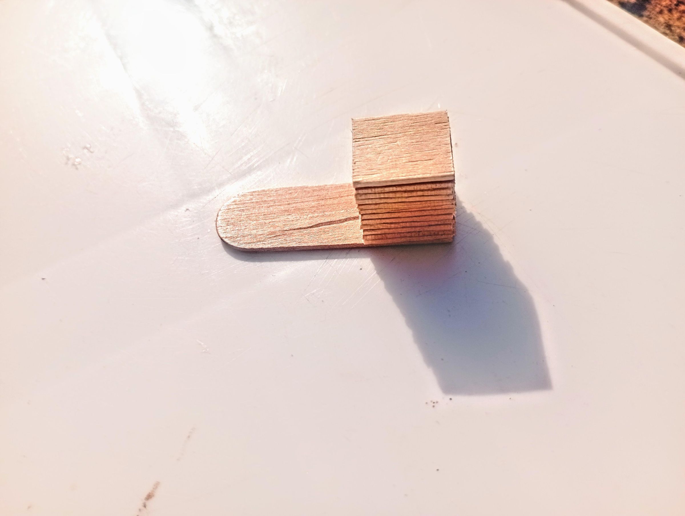 Handcrafted Egg Breaker : 9 Steps (with Pictures) - Instructables