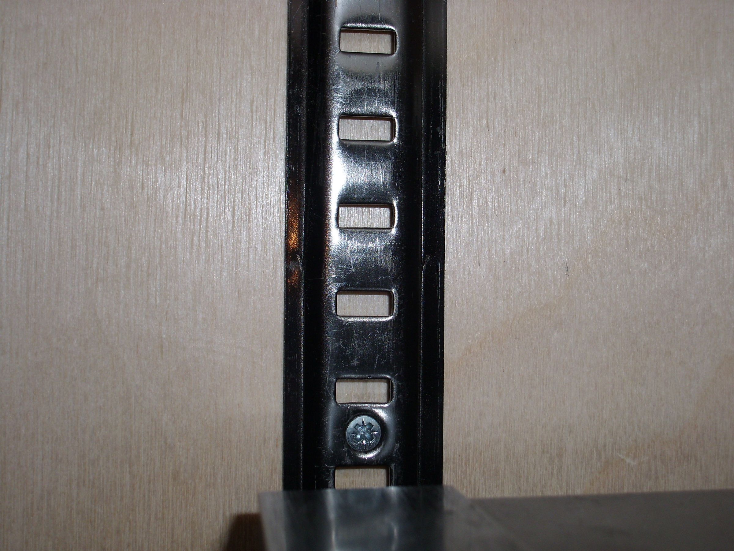 How to Make a Hi-Fi Cabinet : 11 Steps (with Pictures) - Instructables