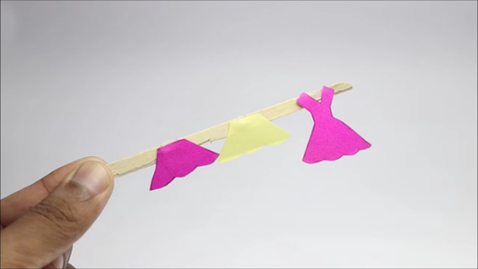 Automated Rain Shield for Laundry Using Arduino : 6 Steps (with Pictures) - Instructables