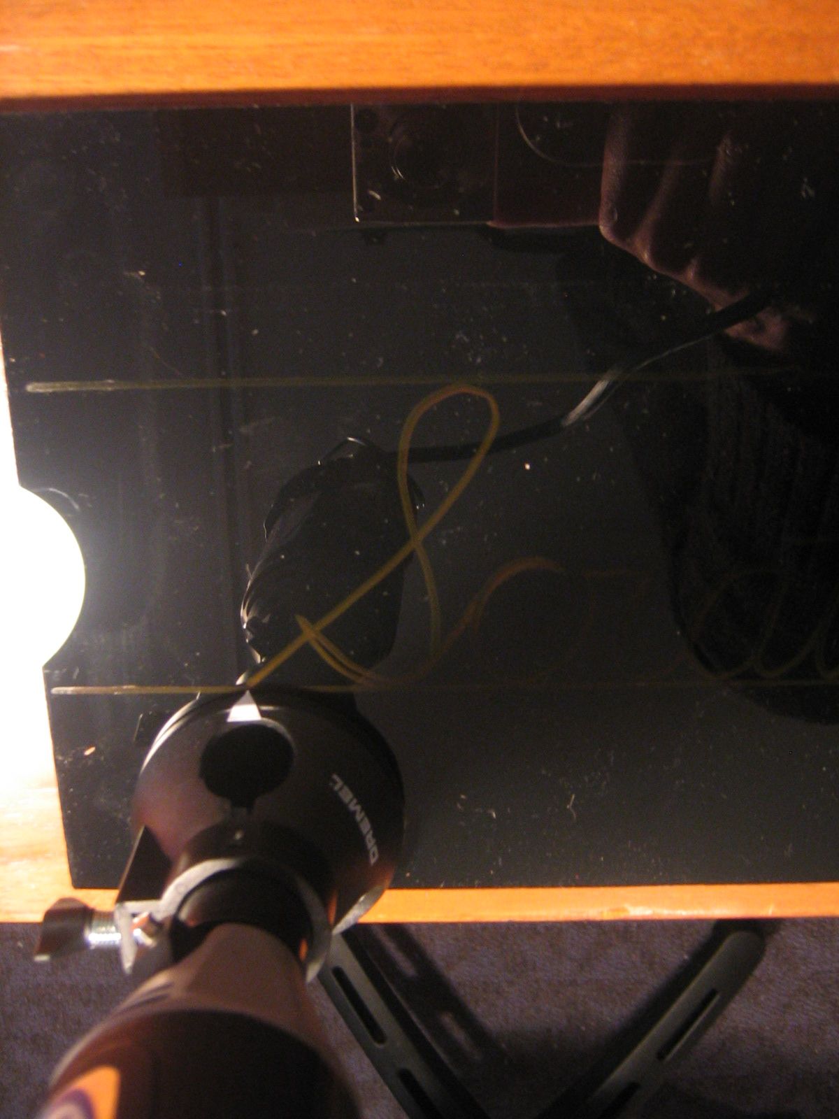 Scratch Holograms! : 11 Steps (with Pictures) - Instructables