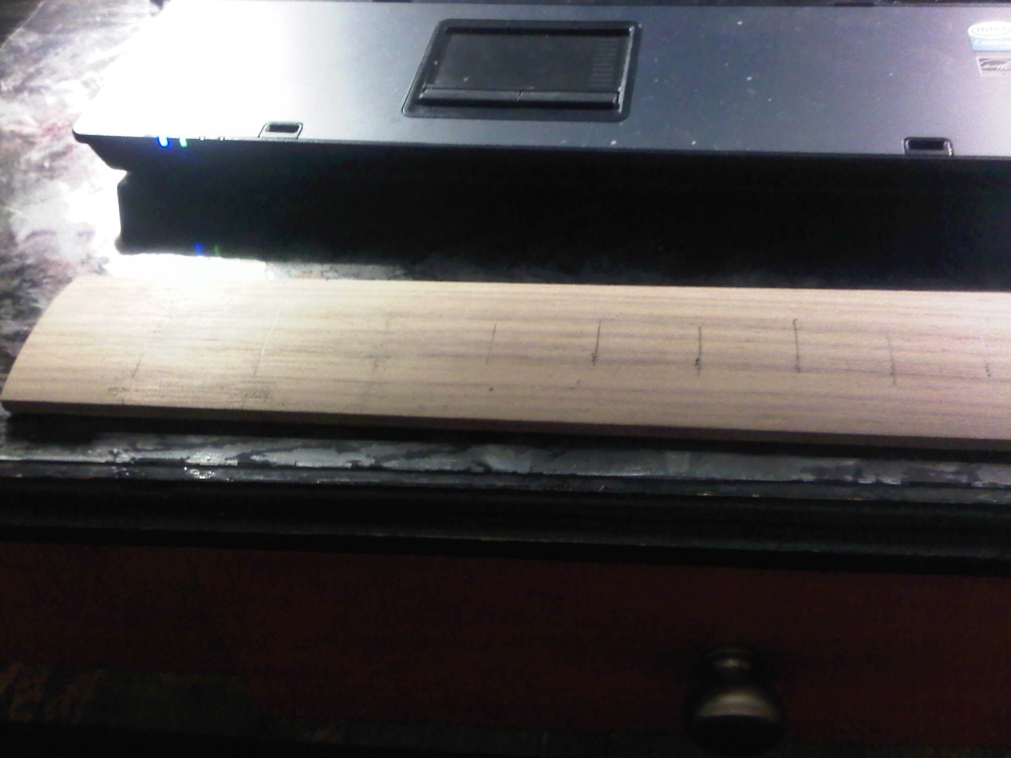 How to Build an Electric Guitar. : 18 Steps (with Pictures) - Instructables