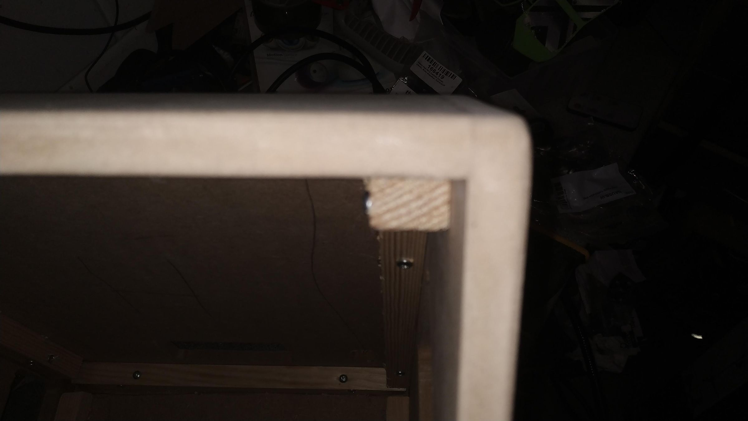 DIY Lyric Monitor for Stage : 7 Steps (with Pictures) - Instructables