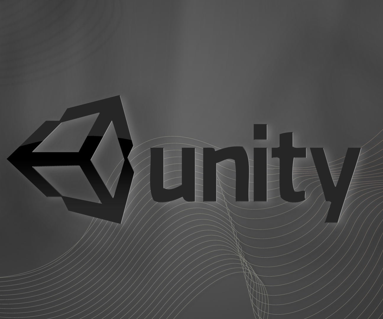 How to Setup Unity IDE Tutorial - Instructables