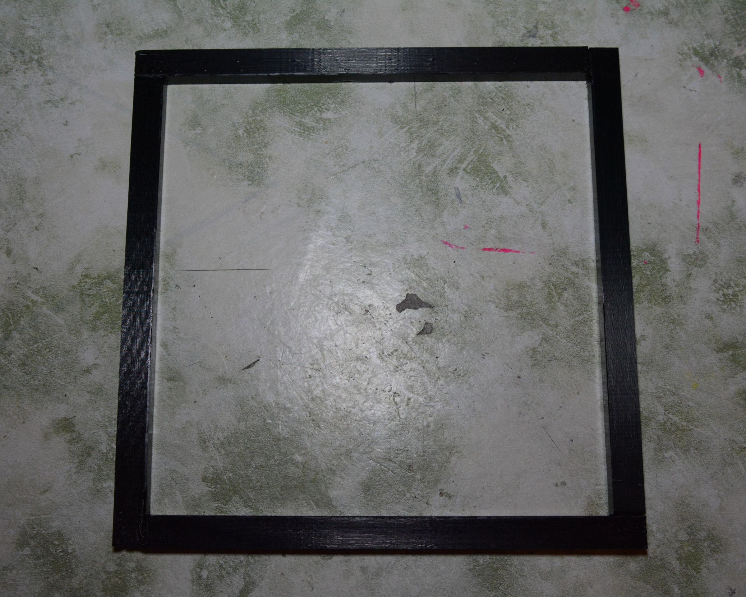 Multi-layered Design Light Box : 6 Steps (with Pictures) - Instructables