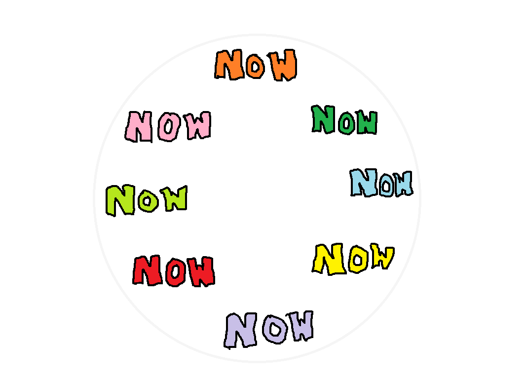 World's Most Accurate Clock - Instructables