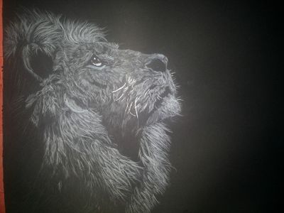 HOW TO LEARN DRAWING! UNCONVENTIONAL Way to Draw Things, It's Easy and ...