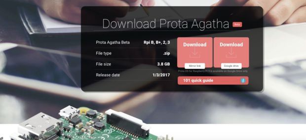 DIY Smart Home Bedside Remote : 8 Steps (with Pictures) - Instructables