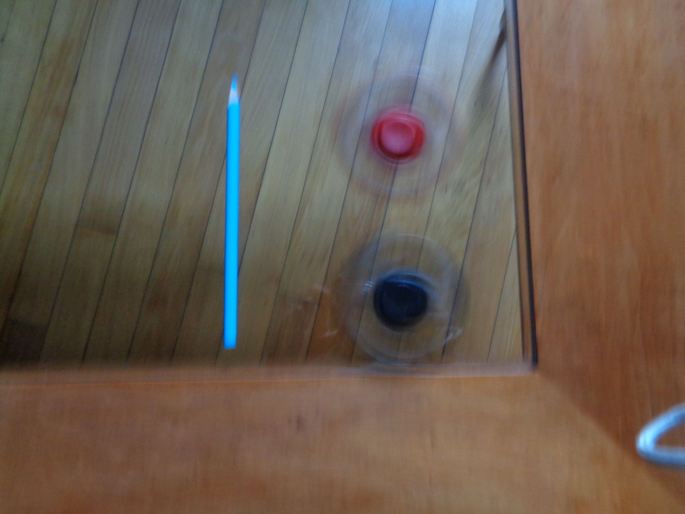 Fidget Spinner Phone Stand : 6 Steps (with Pictures) - Instructables