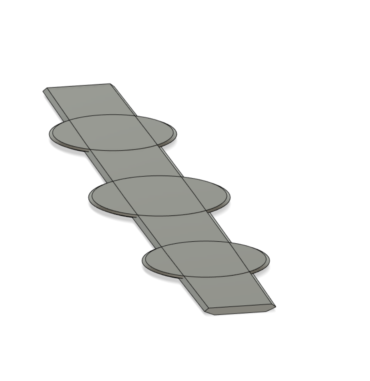 Bula Bridge : 16 Steps - Instructables