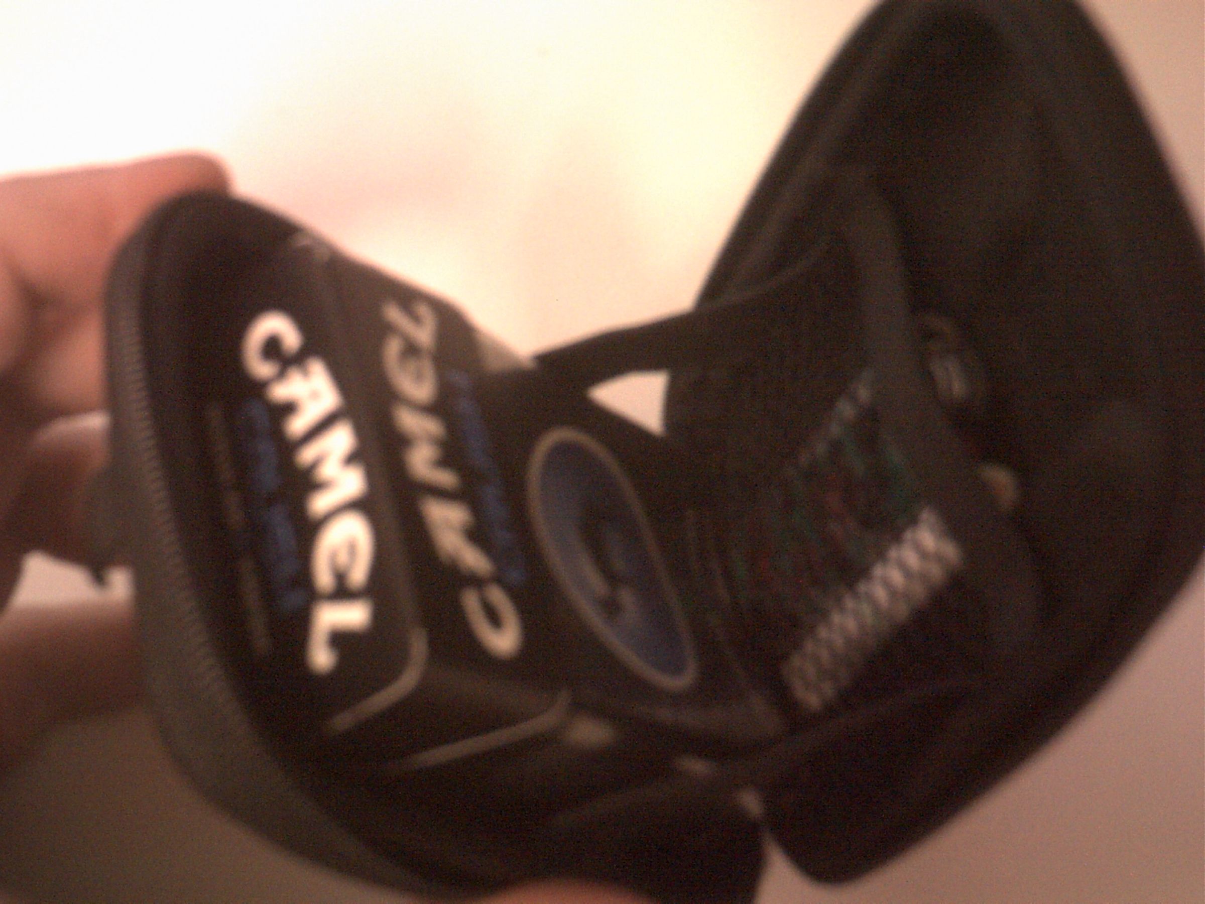 Cool Cigarette Case Idea - Instructables