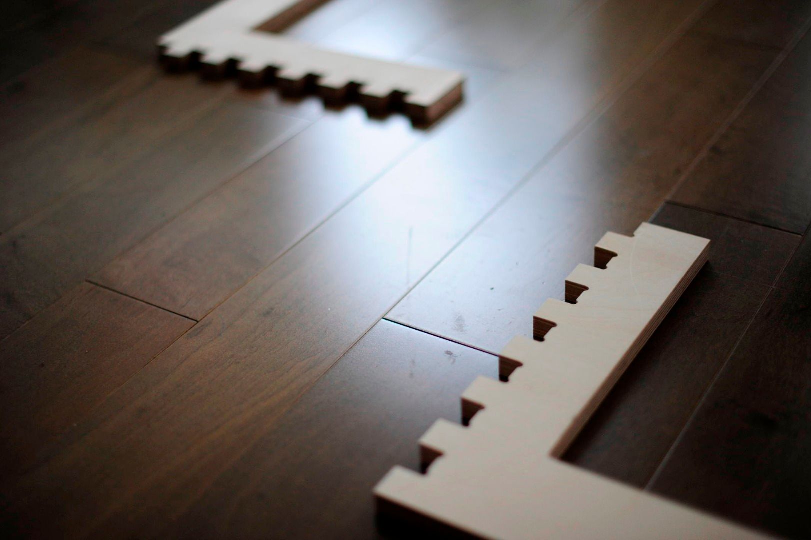 Slotted Bed : 6 Steps (with Pictures) - Instructables
