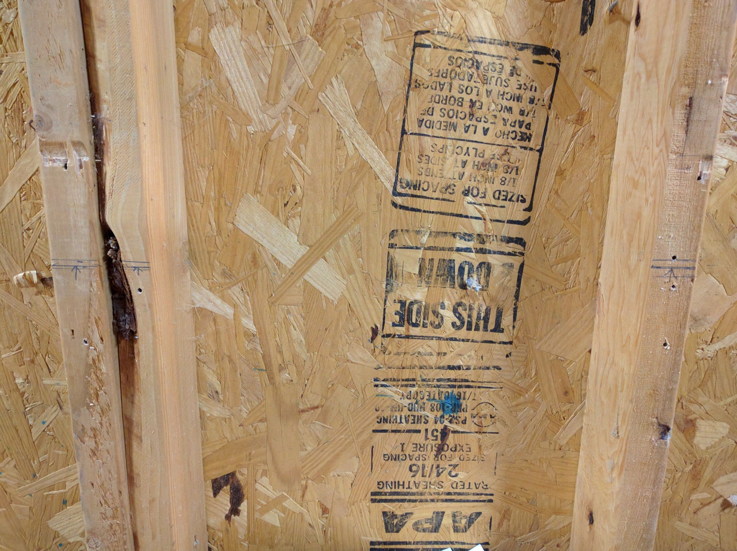 Folding Up Flat Workbench / Shop Table : 7 Steps - Instructables