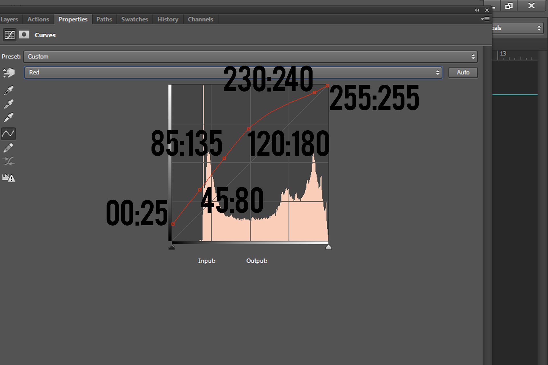 How to Make Instagram Filters in Photoshop : 21 Steps - Instructables