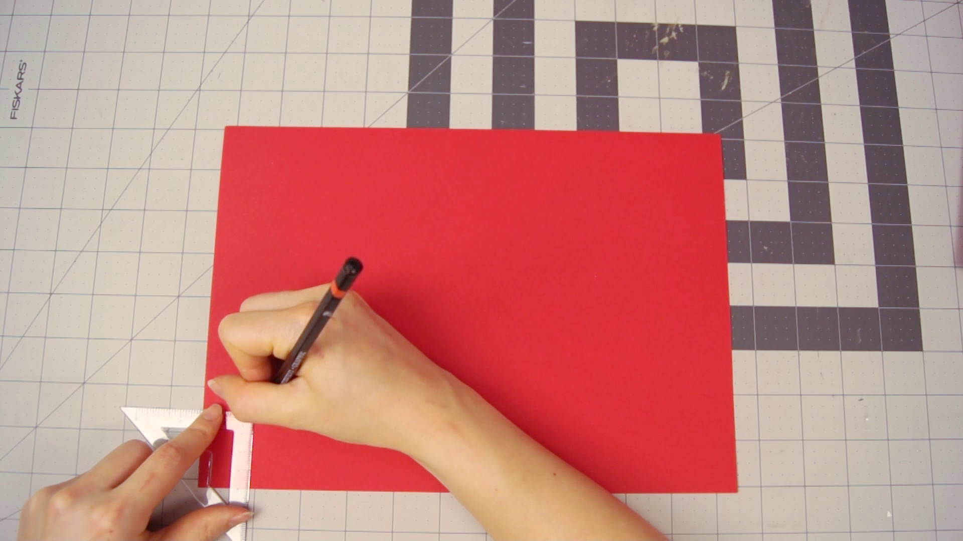 Comic Book LED Sign : 18 Steps (with Pictures) - Instructables