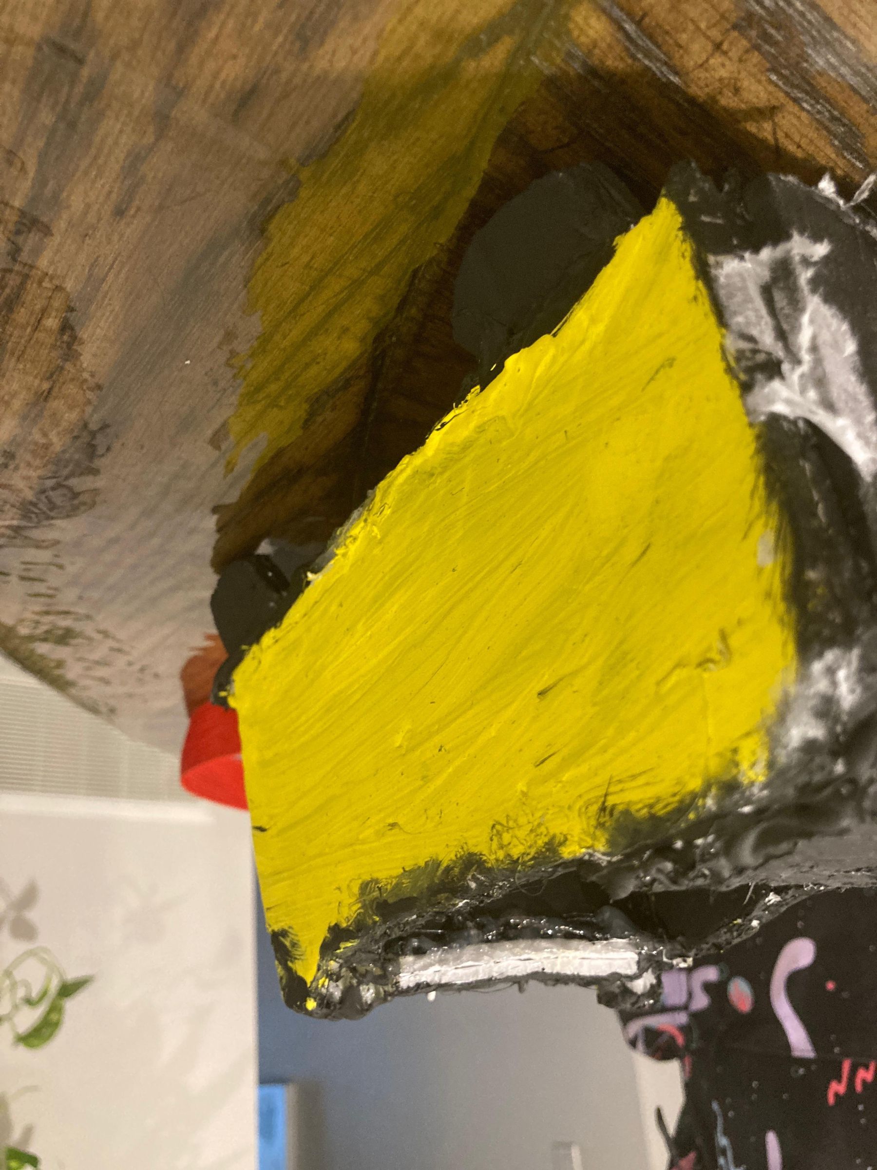 DIY Pencil&Phone Holder : 7 Steps - Instructables