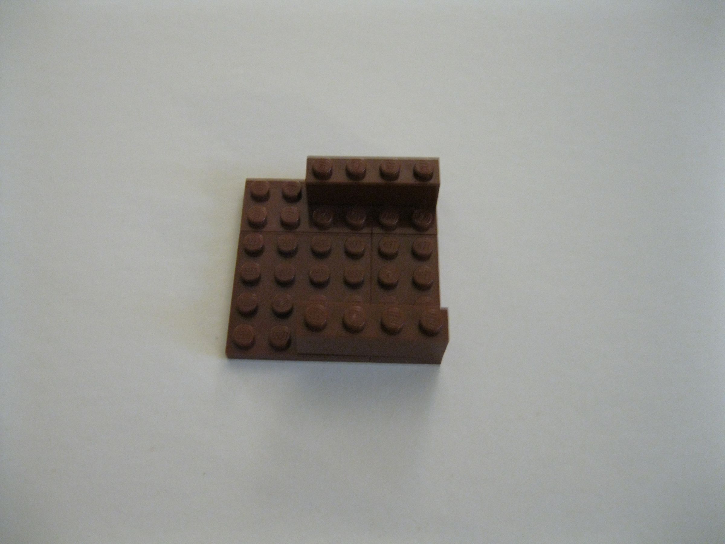 Lego Piston/ Sticky Piston ( Minecraft ) - Instructables