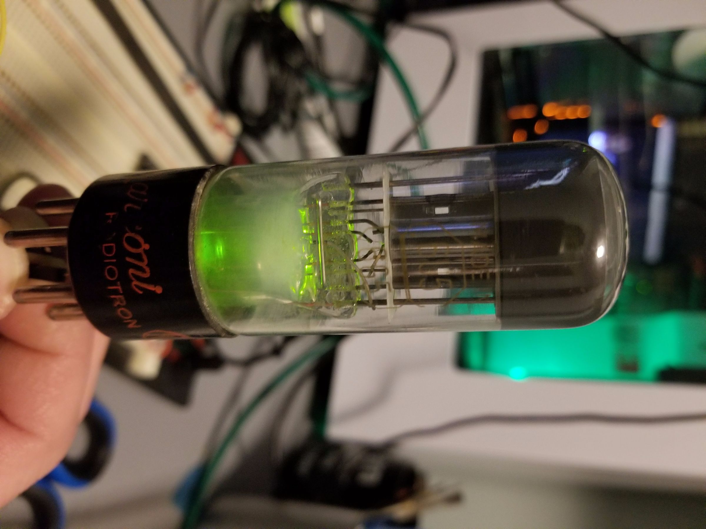 Steampunk Pi Jukebox Running Google Music : 11 Steps (with Pictures ...