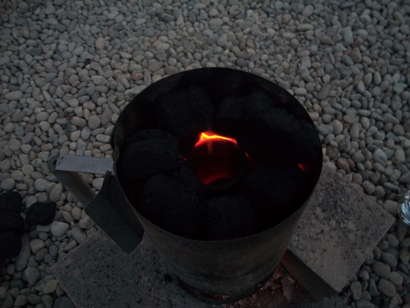 Clay Crucible Recipes : 8 Steps - Instructables