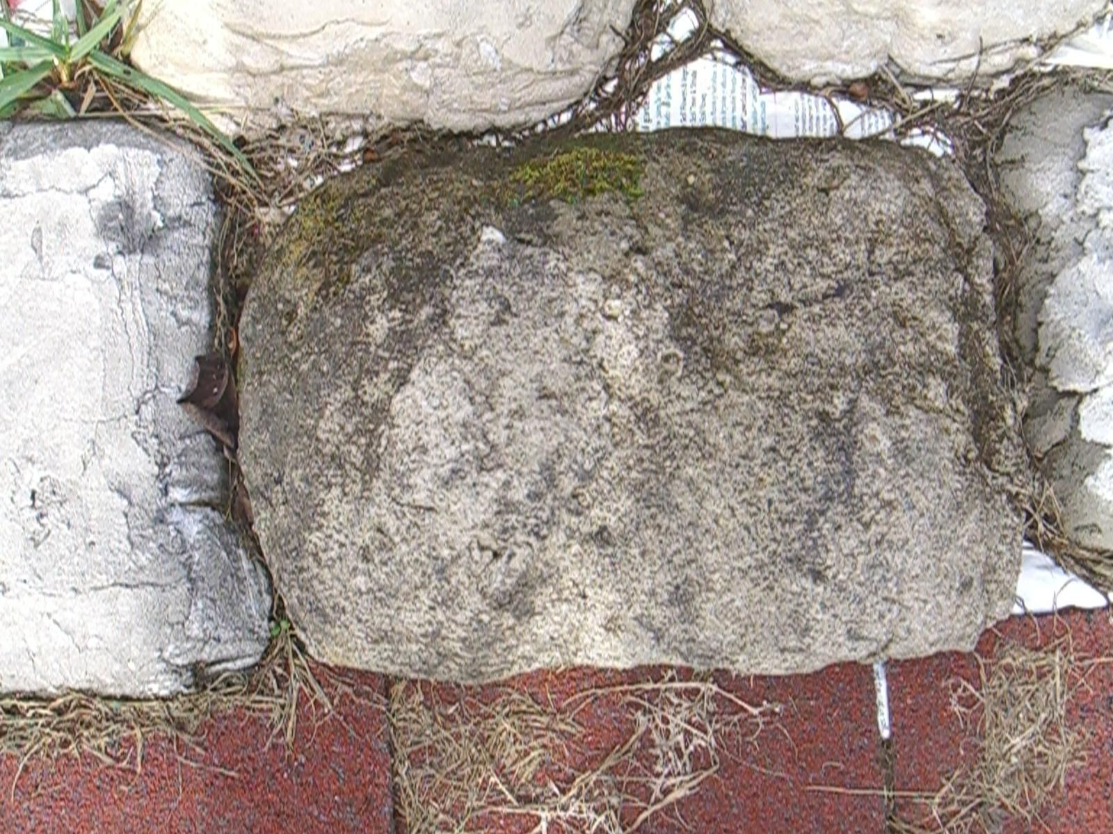 Faux Rocks That Look Real : 11 Steps (with Pictures) - Instructables