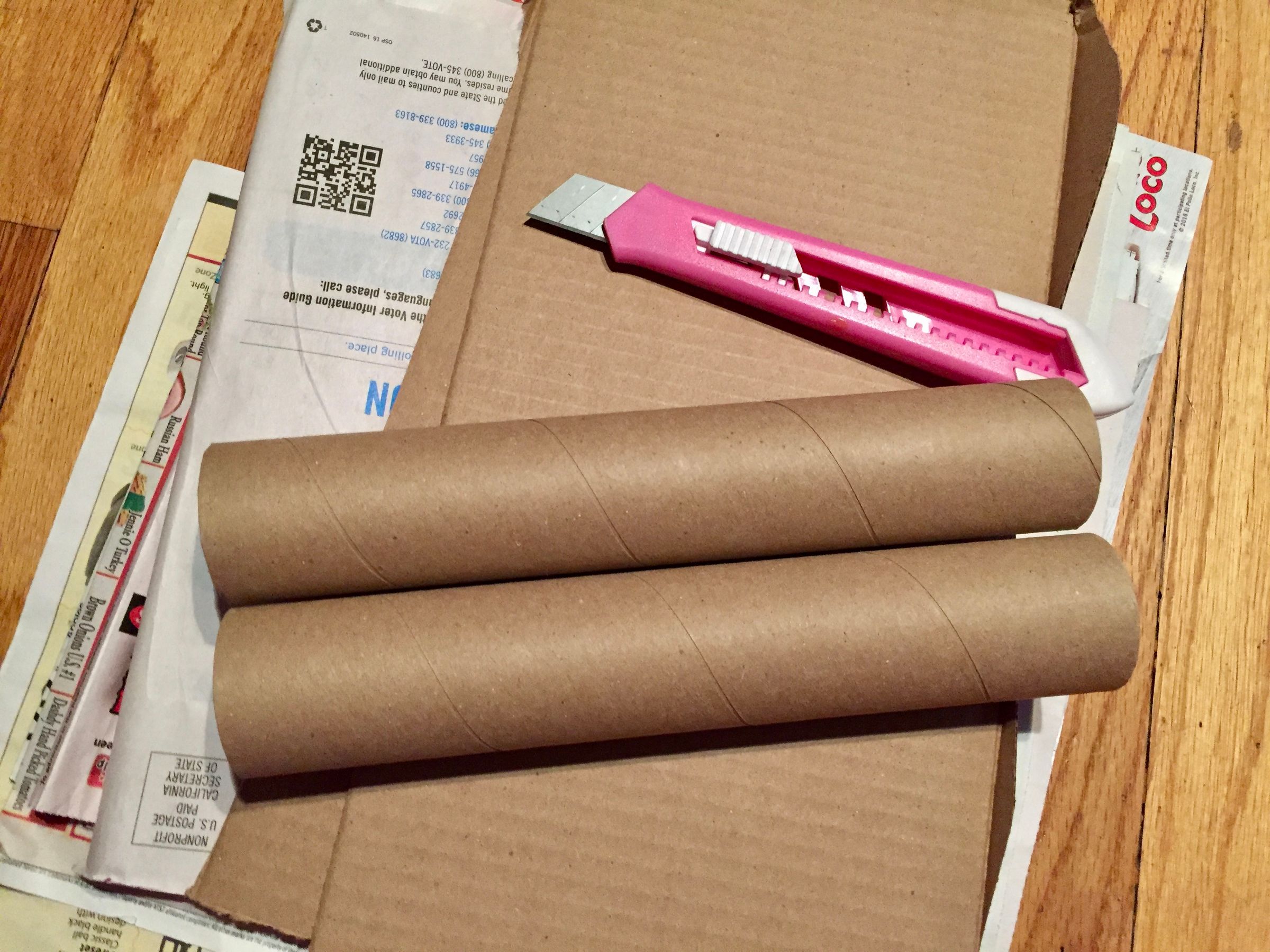 Cerberus Aka. "Fluffy" Costume for Your Dog : 8 Steps (with Pictures ...