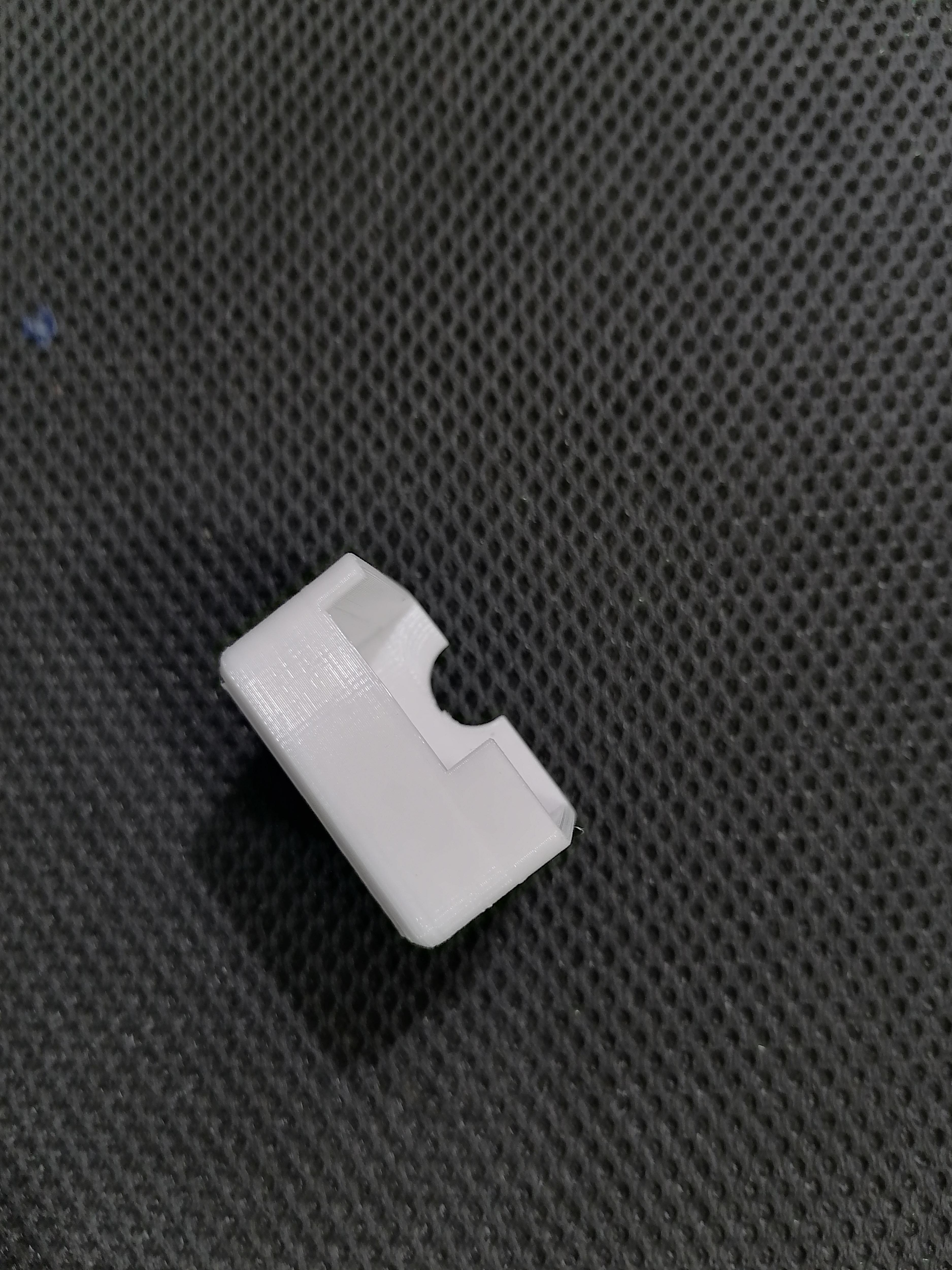 DIY Upgrade 3D Printer : 32 Steps (with Pictures) - Instructables