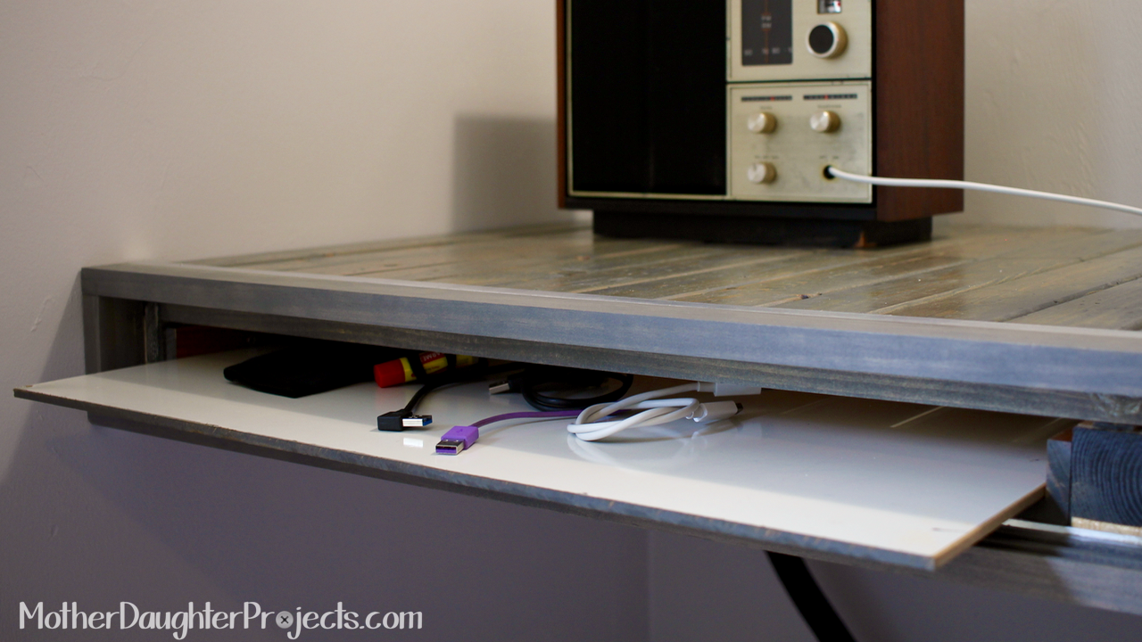 DIY Router Fence : 7 Steps (with Pictures) - Instructables