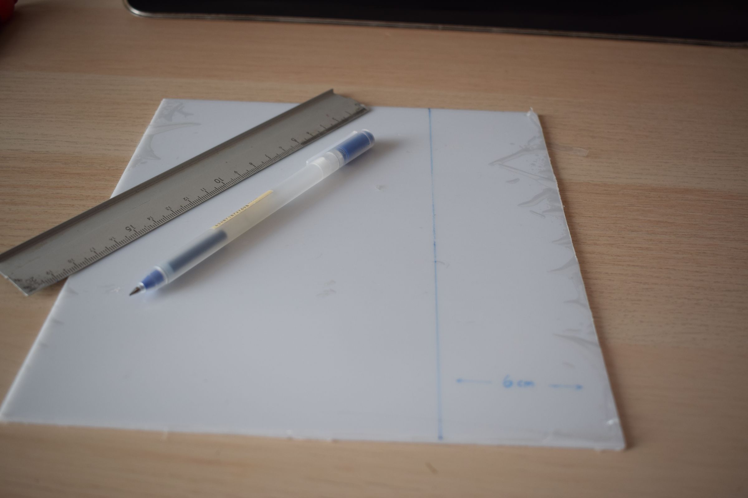 [3D Print] Drawer Organizer : 4 Steps (with Pictures) - Instructables