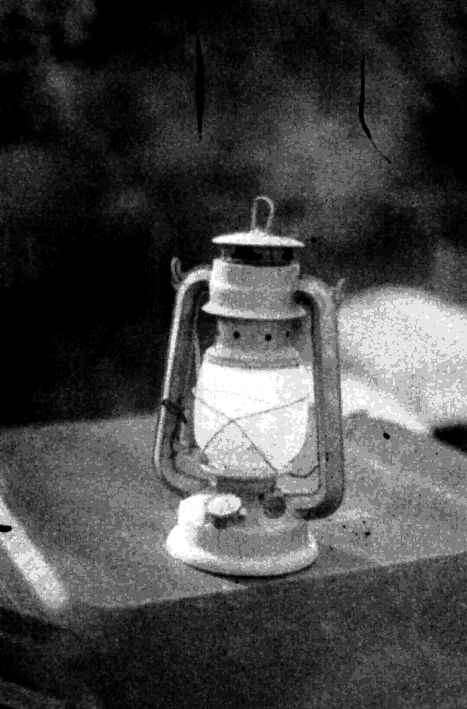 How to Develop VERY Old Film and Get Good Results : 12 Steps (with ...