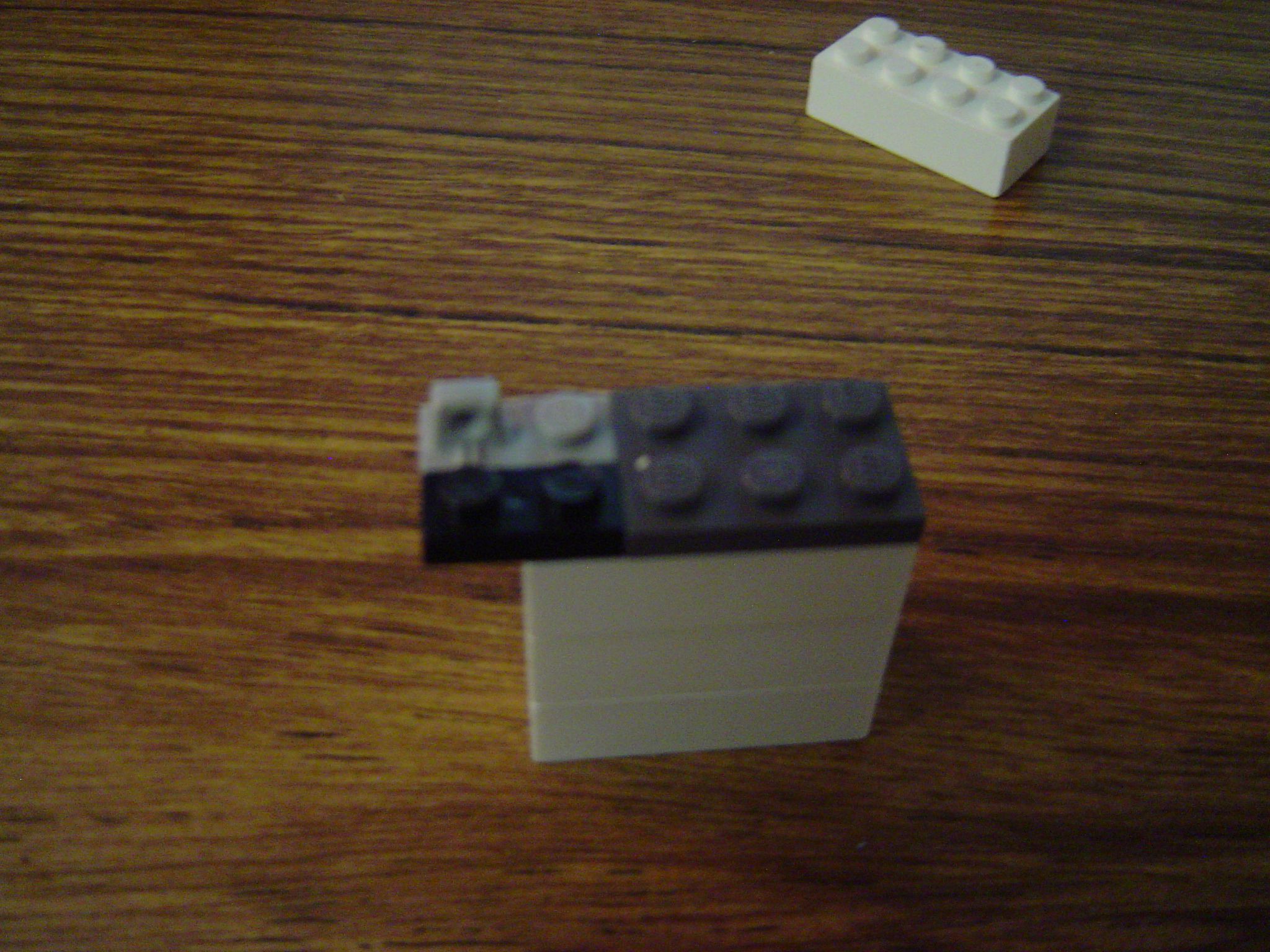 Lego Zippo Lighter - Instructables