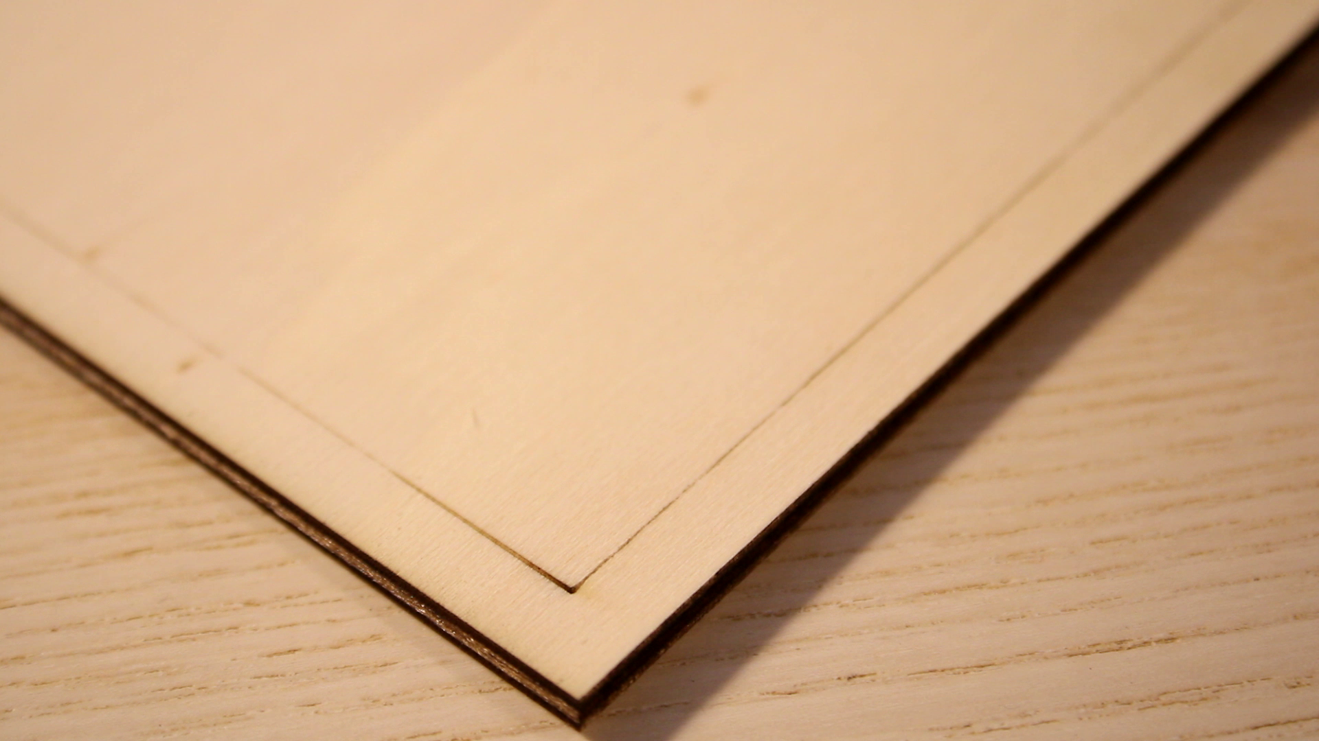 Laser Cut Sewing Box (Gridfinity Compatible) : 11 Steps (with Pictures ...