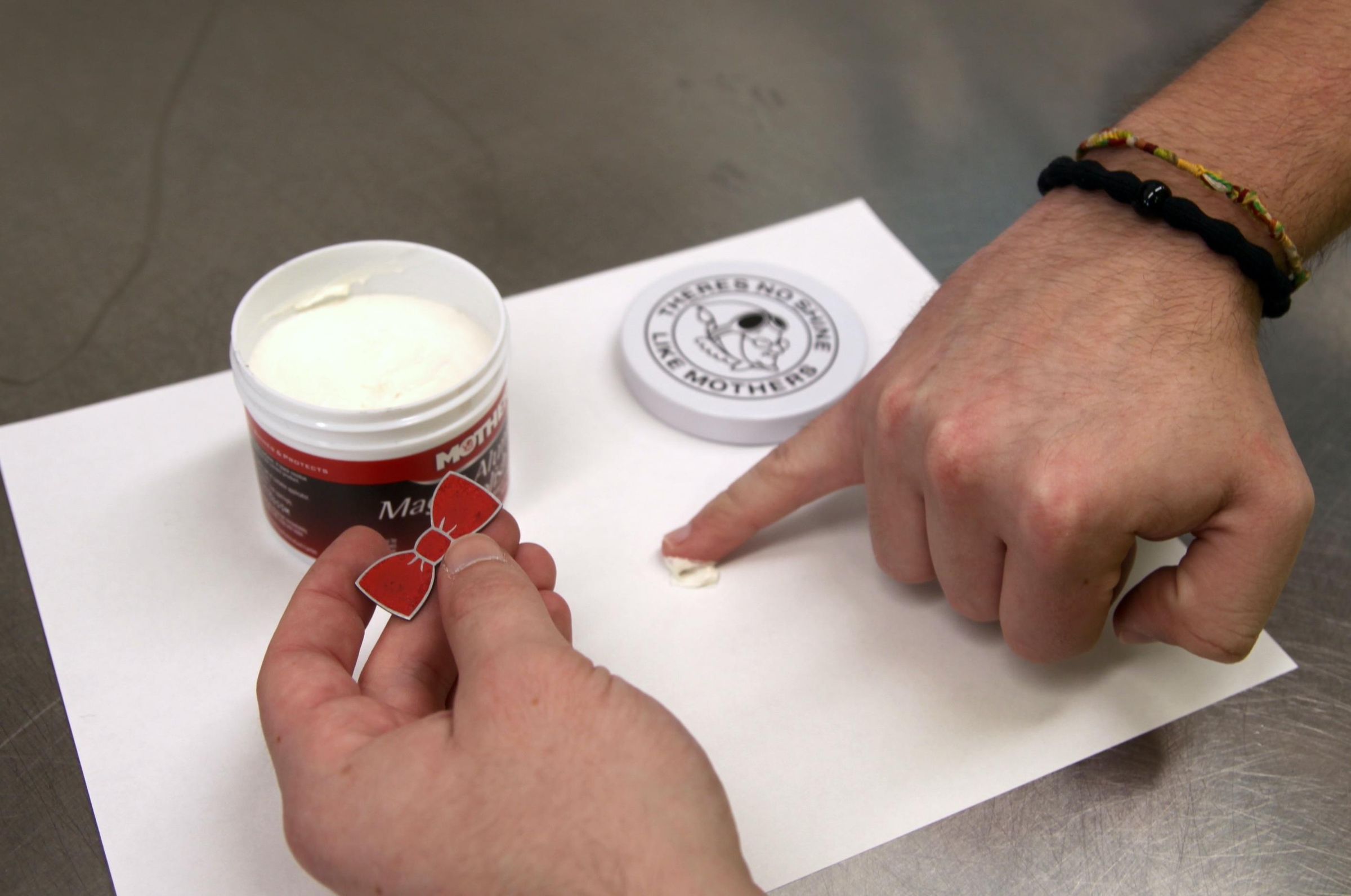 Making Custom Enamel Pins From Home : 18 Steps (with Pictures ...