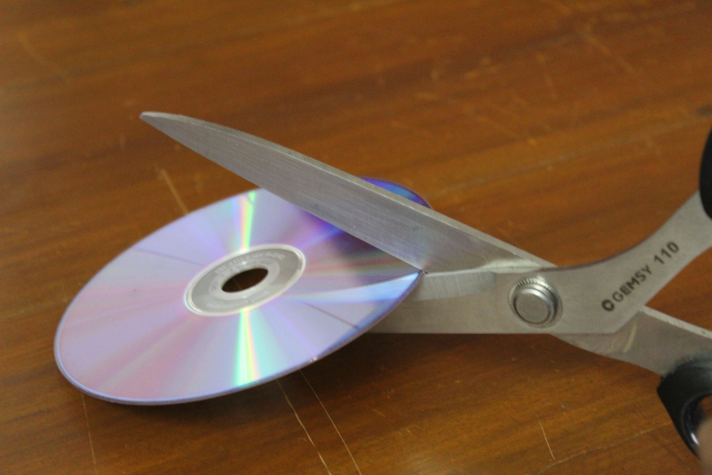 DIY Low Cost Spectrometer : 10 Steps (with Pictures) - Instructables