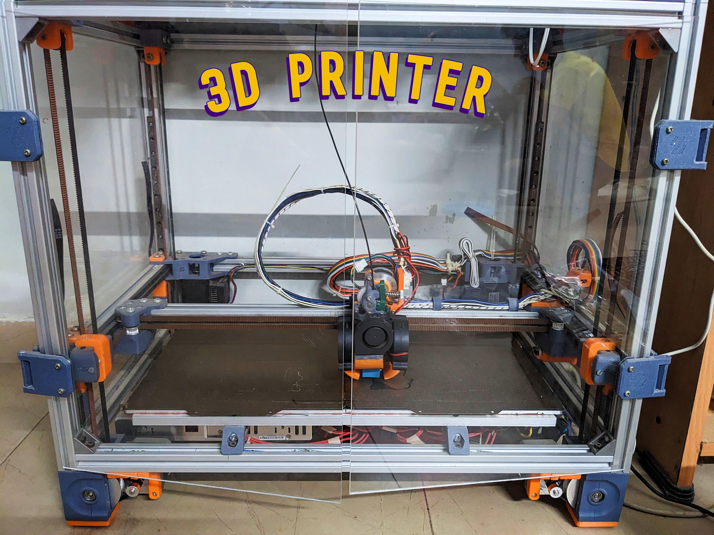 Dragon Railway: Complete Open Source Ecosystem : 7 Steps (with Pictures) - Instructables