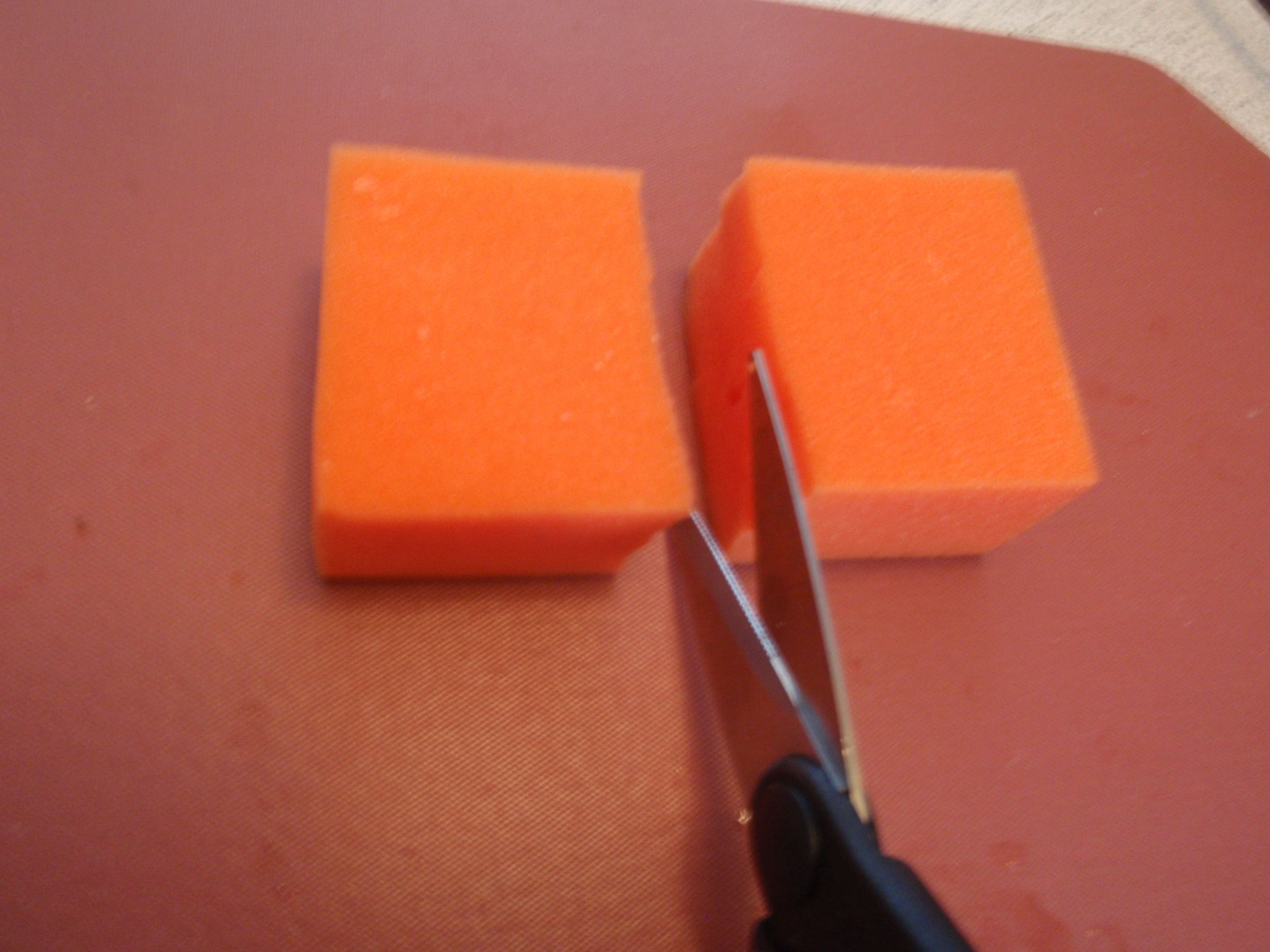Easy Aquarium Sponge Pump : 4 Steps - Instructables