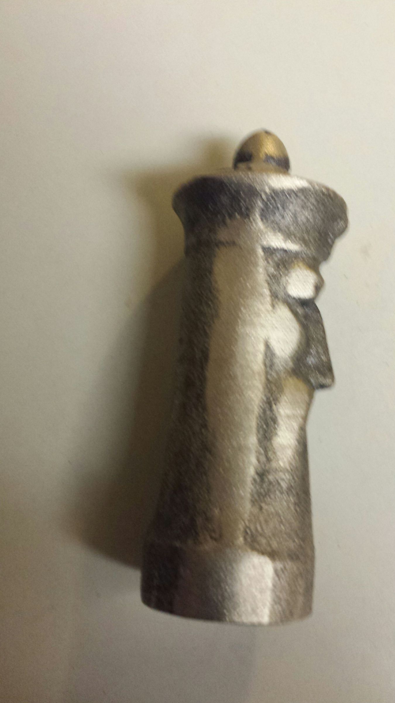 Cast Chess Set : 5 Steps (with Pictures) - Instructables