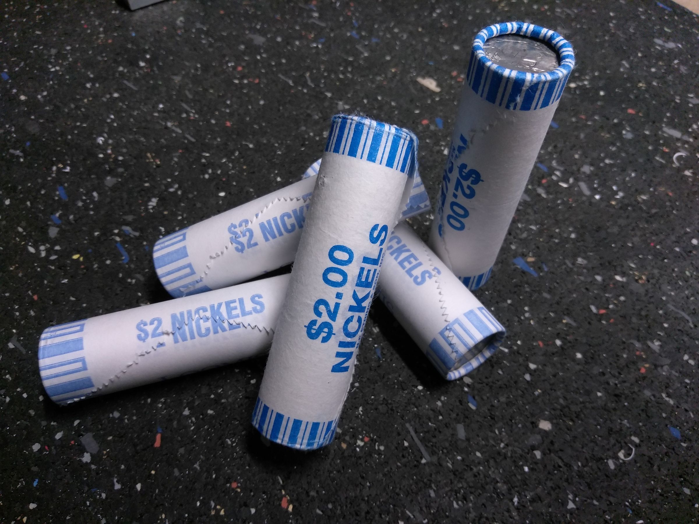 3D Printed Rocket Test Stand : 15 Steps (with Pictures) - Instructables