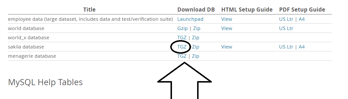 Connect Raspberry Pi IOT Database With MS Excel - Set Up : 3 Steps ...