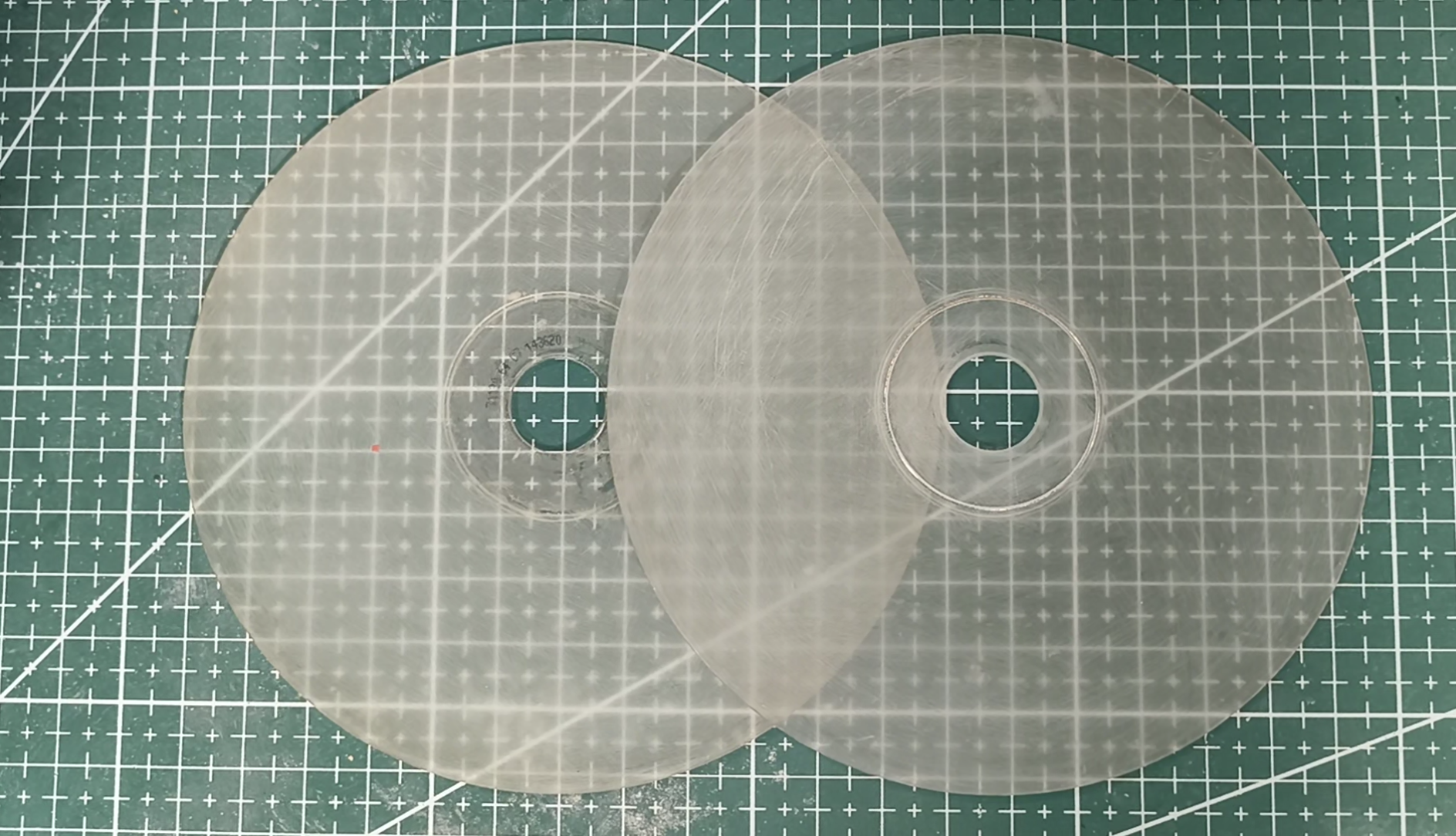 Persian Wheel (Saqiyah) : 10 Steps (with Pictures) - Instructables