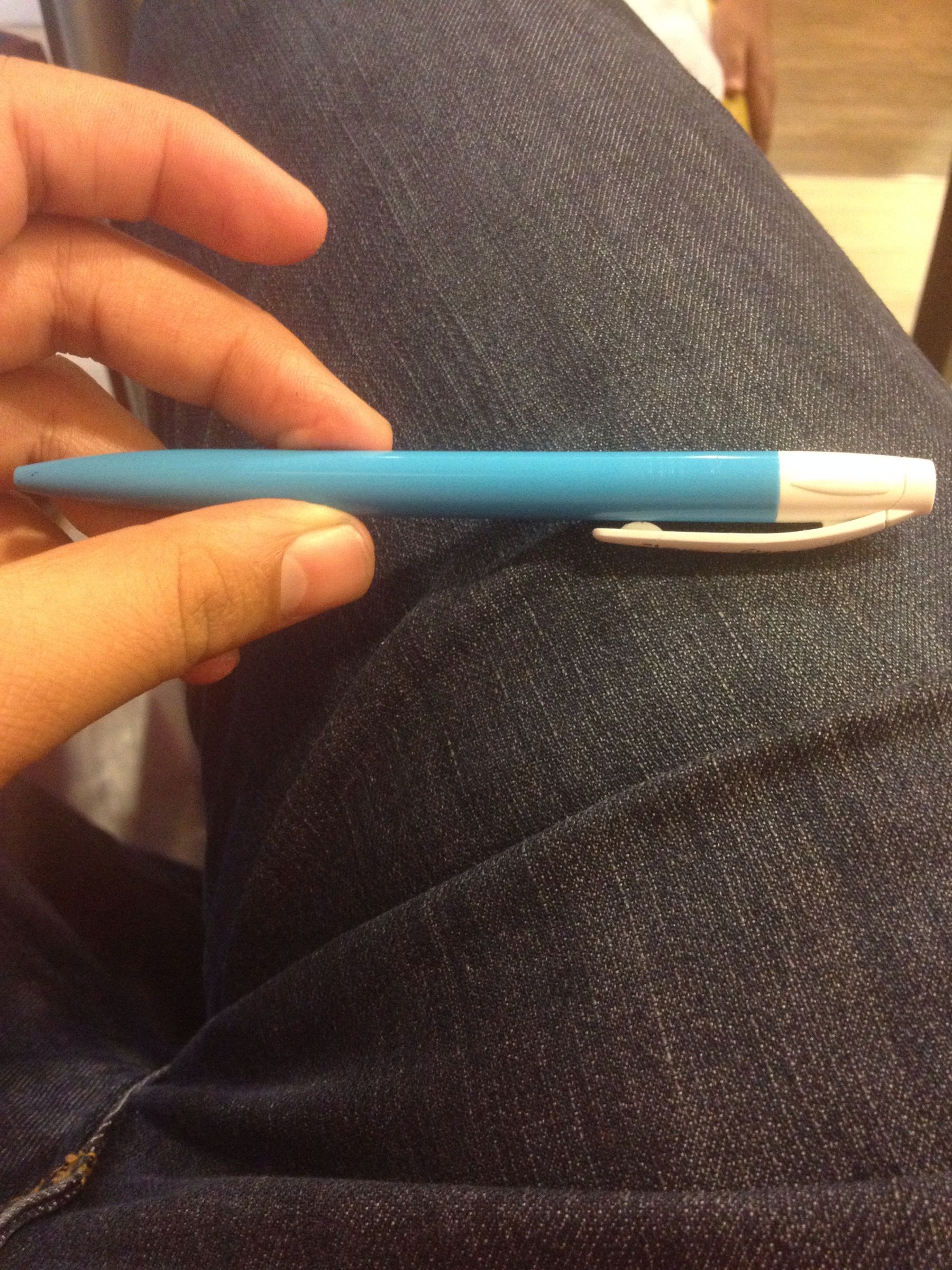 Easy Toothpick Launcher @ ₹5 : 5 Steps - Instructables